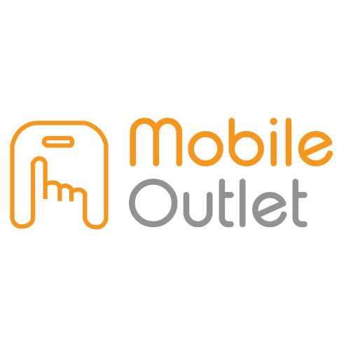 Mobile Outlet * About Us -- Amazing Mobile Phone, Samsung, Apple ...