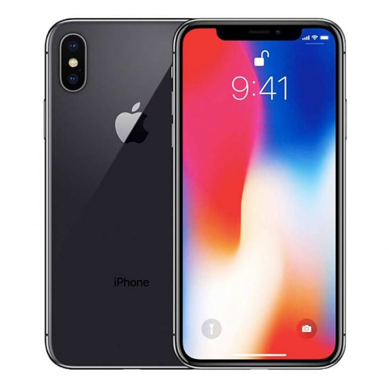 Buy Refurbished IPhone X - Save Up To 30% - Afterpay Available