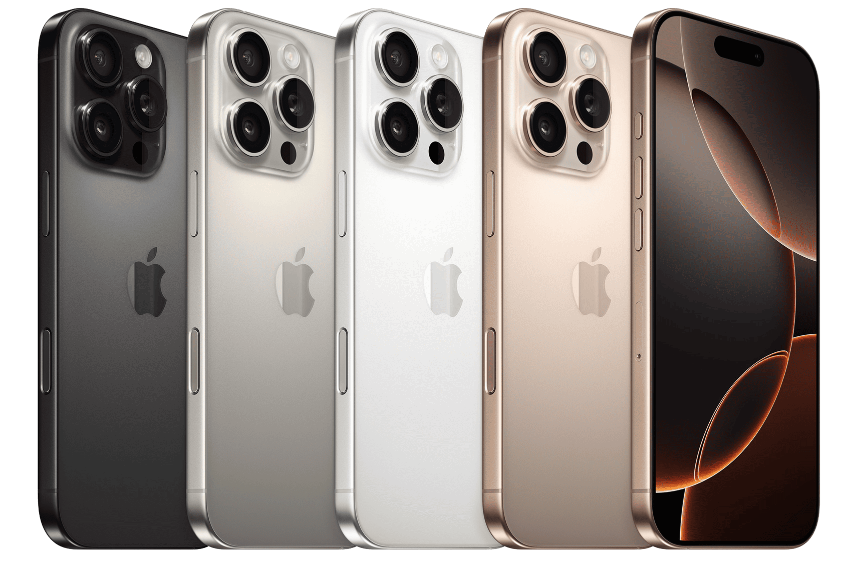 Cheap Refurbished IPhone & Samsung Galaxy With Afterpay | Mobile Outlet